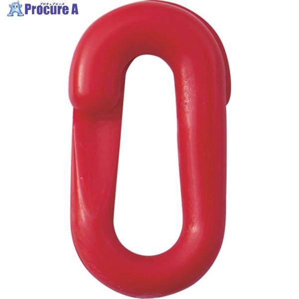 ●色：赤●径(mm)：8●横(mm)：28●縦(mm)：53.5●線径(mm)：8