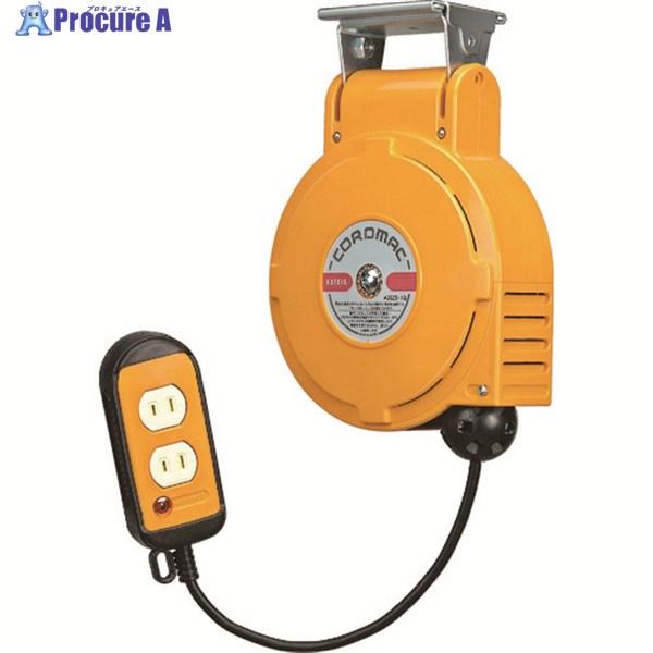 ●電線仕様長さ(m)：6●電線仕様太さ(［［ＭＭ２］］)：1.25●電線仕様芯数(C)：2●定格電圧(V)：100●定格電流(A)：6●コンセント仕様形状：2P×2●コンセント仕様個数：2●電線種：ソフトンケーブルVCTF