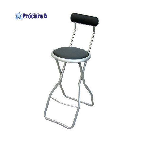 【送料都度見積】●色：ブラック