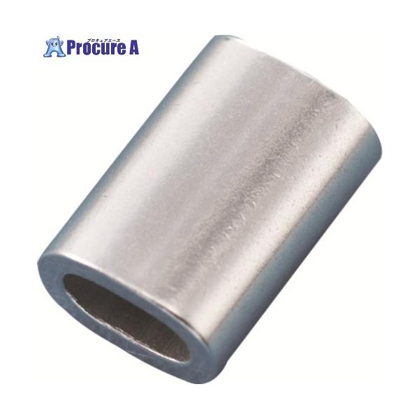 ●高さ(mm)：6.6●幅(mm)：3.4●奥行(mm)：3●適合ワイヤ径(mm)：1.20