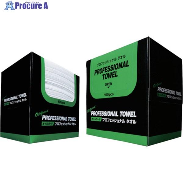 ●長辺(mm)：360●短辺(mm)：460●横(mm)：460●縦(mm)：360