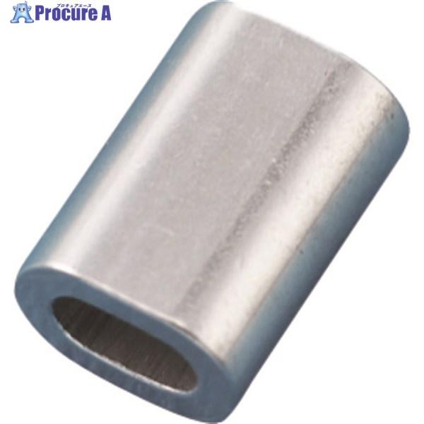 ●適合ワイヤ径(mm)：0.81●高さ(mm)：5●幅(mm)：3●奥行(mm)：2.5