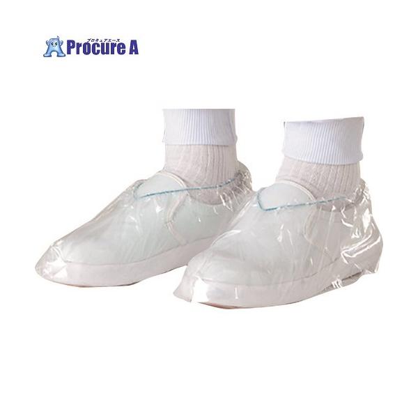 【代引決済不可】【送料都度見積】  ●サイズ：フリー