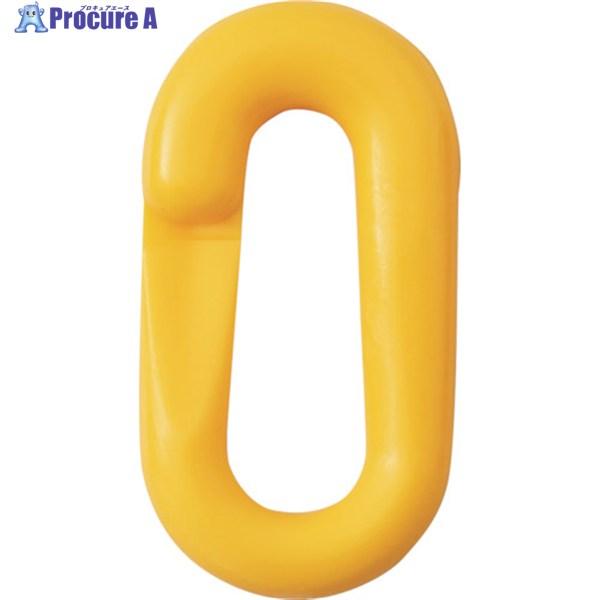 ●色：黄●径(mm)：6●横(mm)：20●縦(mm)：39.5●線径(mm)：6