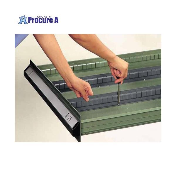 【送料都度見積】