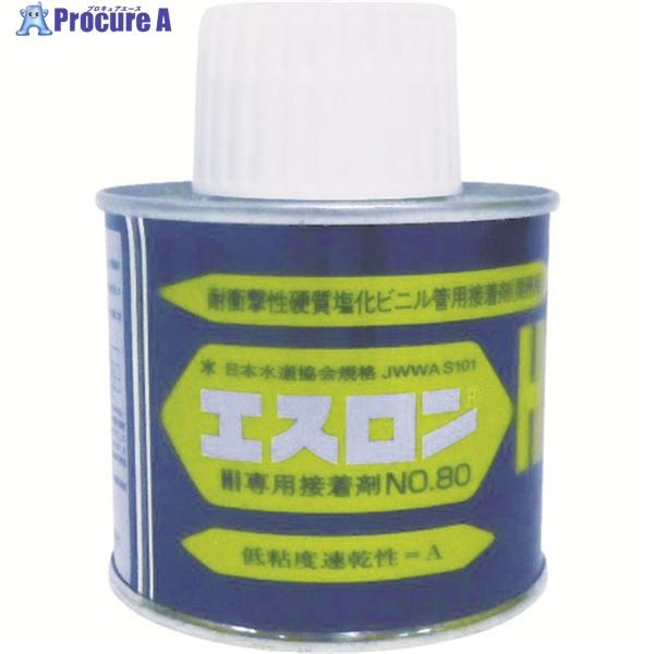 ●色：透明●容量(g)：100●粘度(mPa・s)：500●容量(kg)：0.1