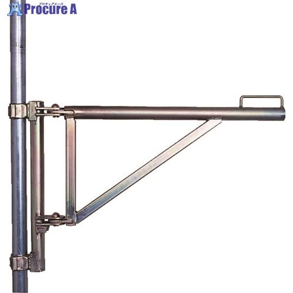 ●定格荷重(t)：0.14●アーム長さ(m)：0.84●A(mm)：854●B(mm)：577●旋回角度(°)：240