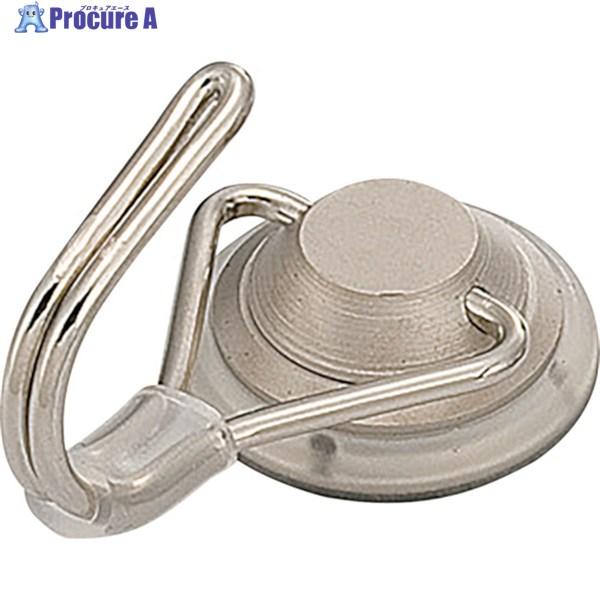 ●色：シルバー●幅(mm)：24●長さ(mm)：46●厚さ(mm)：25●耐荷重(kg)：(垂直方向)3kg・(水平方向)2