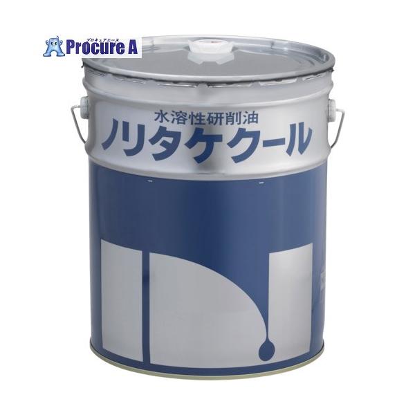 【送料都度見積】 ※車上渡し ●色：乳白●容量(L)：20●タイプ：エマルション
