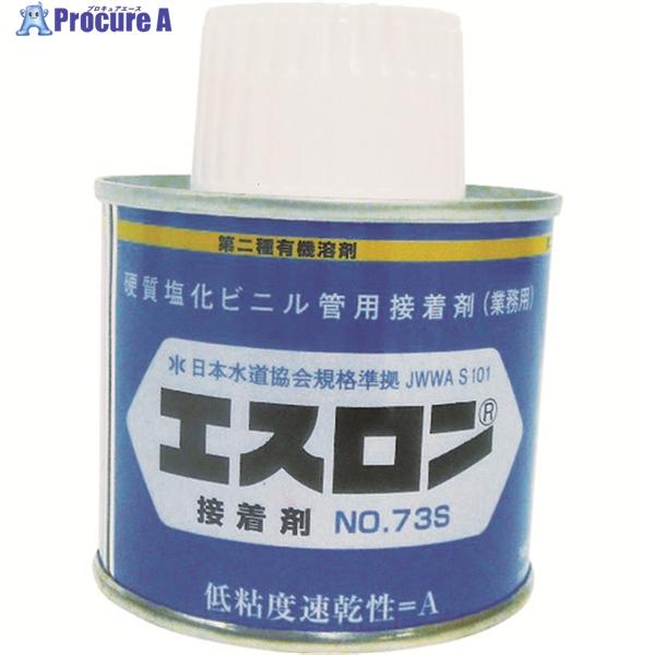 ●色：透明●容量(g)：100●粘度(mPa・s)：500●容量(kg)：0.1