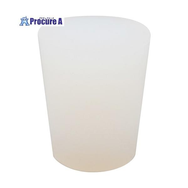 ●上径(mm)：20●下径(mm)：16●高さ(mm)：24硬度：ショア硬度A50