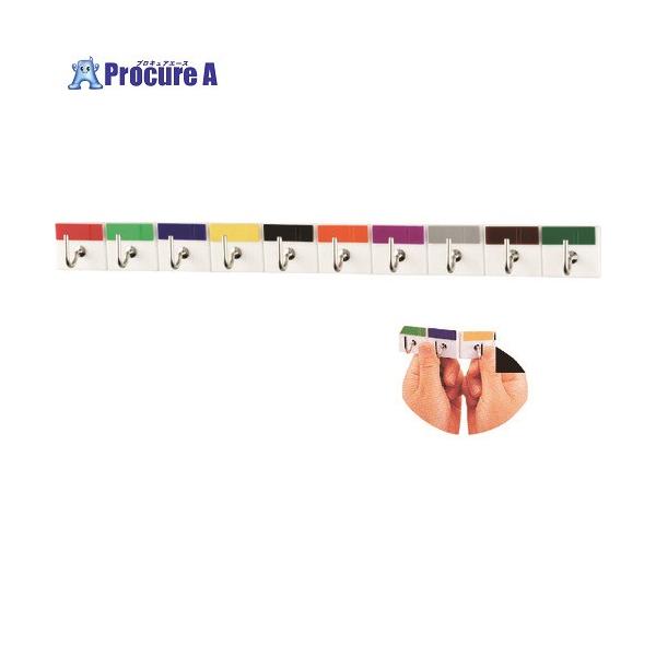 【送料都度見積】●縦(mm)：30●横(mm)：330●厚さ(mm)：5