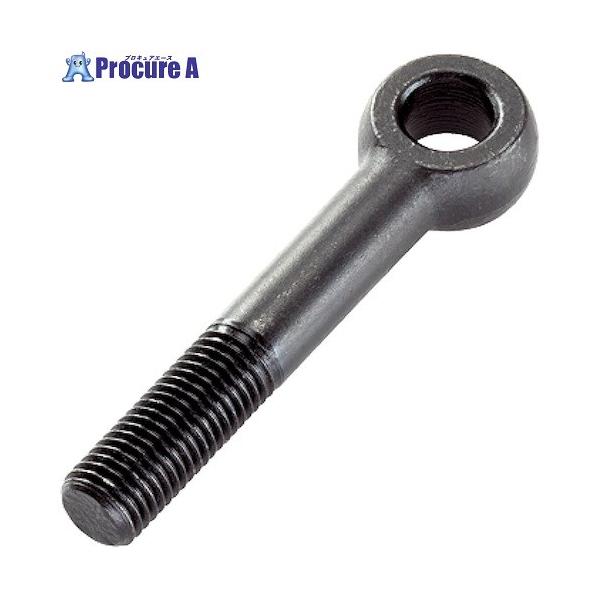 【送料都度見積】●ピン径d1(mm)：M5●穴内径d2(mm)：5●穴外径d3(mm)：12●ねじ切り長さb(mm)：16●長さl(mm)：30