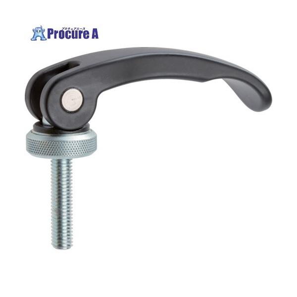 【送料都度見積】●l=63mm/d2=M5/h1max.=40mm