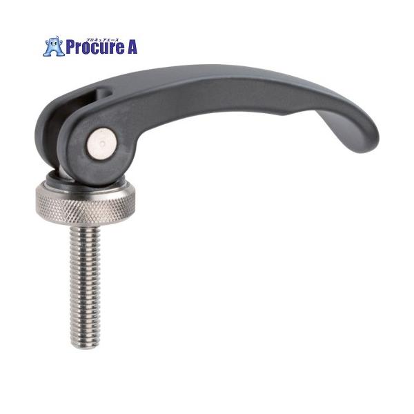 【送料都度見積】●l=63mm/d2=M5/h1max.=20mm