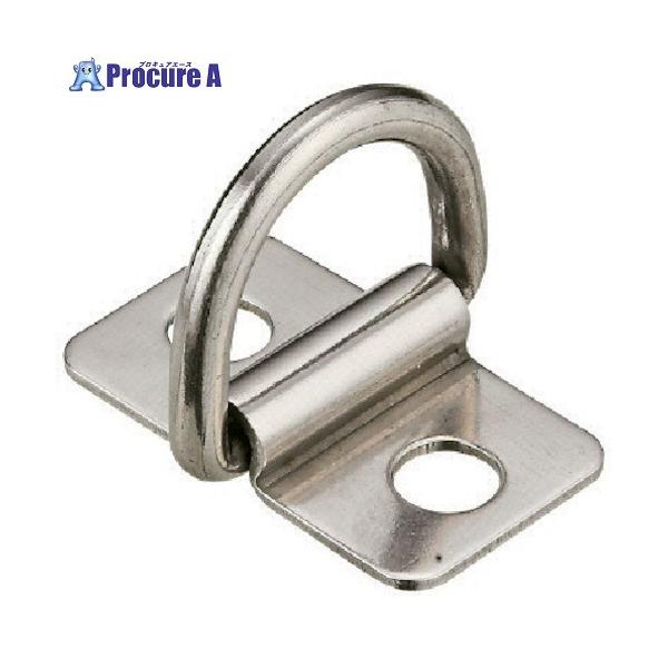 ●品名：Wグランドフック●寸法(mm)：26×32×34