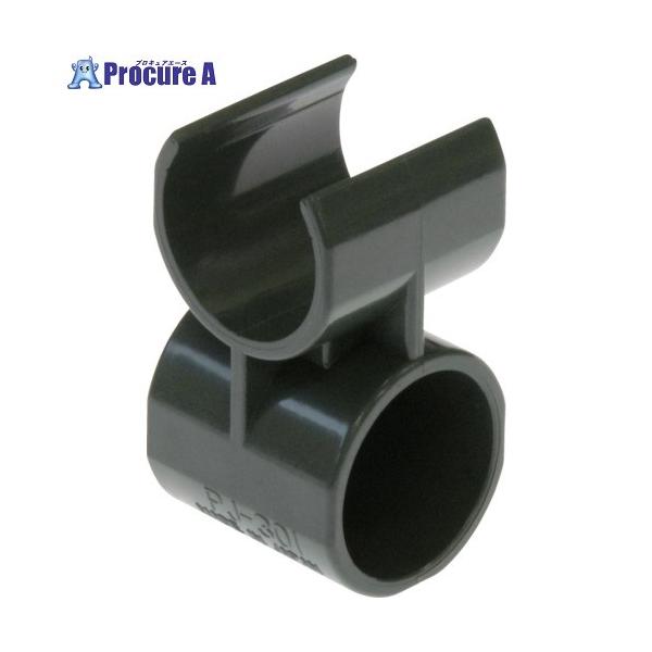 【送料都度見積】 ※個人宅様送り不可 ●色：フォレストグリーン●タイプ：3方向クロス用（側面オープン・横貫通無し）