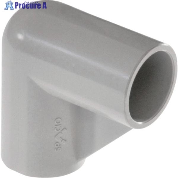 ●色：オフホワイト●タイプ：2方向コーナー用