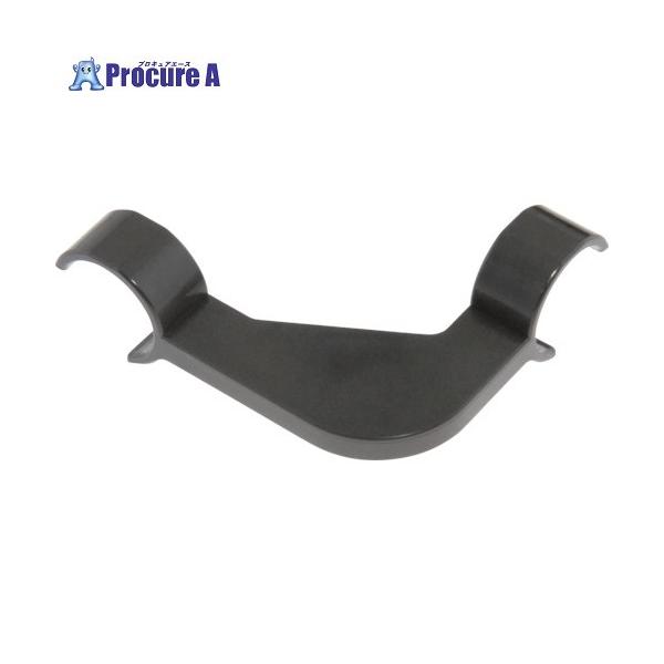 【送料都度見積】 ※個人宅様送り不可 ●色：ダークグレー●タイプ：2方向オプション（側面オープン）