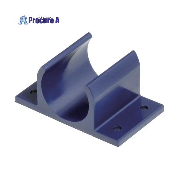 【送料都度見積】 ※個人宅様送り不可 ●色：ロイヤルブルー●タイプ：1方向オプション