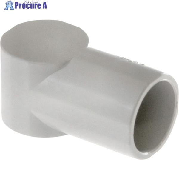 ●色：オフホワイト●タイプ：2方向コーナー用