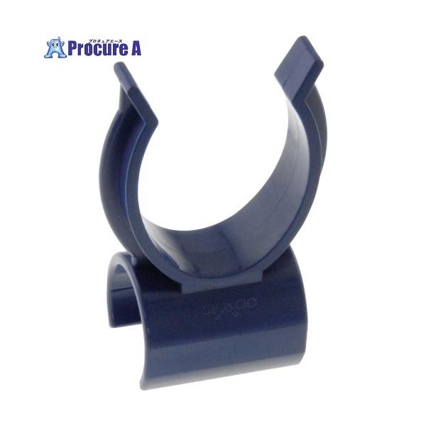 【送料都度見積】 ※個人宅様送り不可 ●色：ロイヤルブルー●タイプ：1方向オプション（側面オープン）