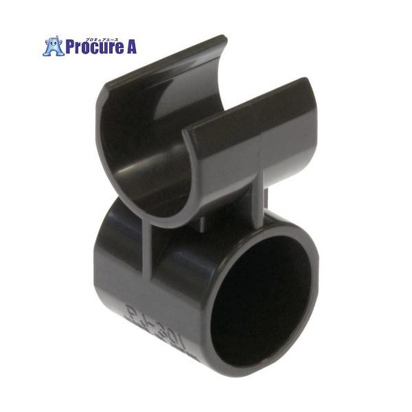 【送料都度見積】 ※個人宅様送り不可 ●色：ダークグレー●タイプ：3方向クロス用（側面オープン・横貫通無し）