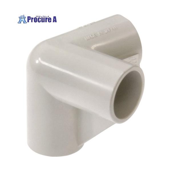 【送料都度見積】 ※個人宅様送り不可 ●色：オフホワイト●タイプ：3方向角度用