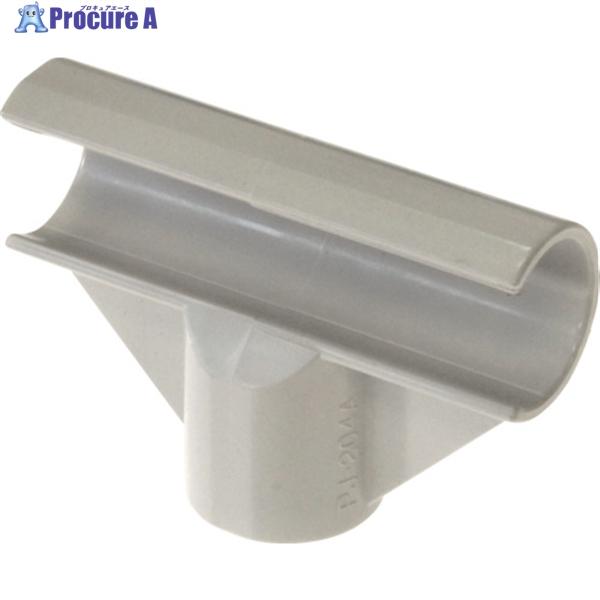 ●色：オフホワイト●タイプ：3方向中間用(側面オープン)