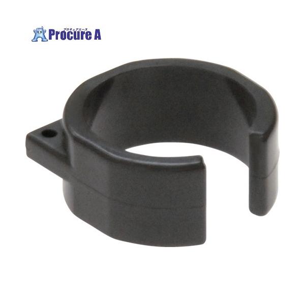 【送料都度見積】 ※個人宅様送り不可 ●色：ダークグレー●タイプ：ストッパー