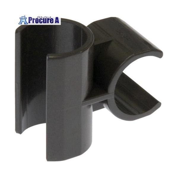 ●色：ダークグレー●タイプ：4方向クロス用（側面オープン）