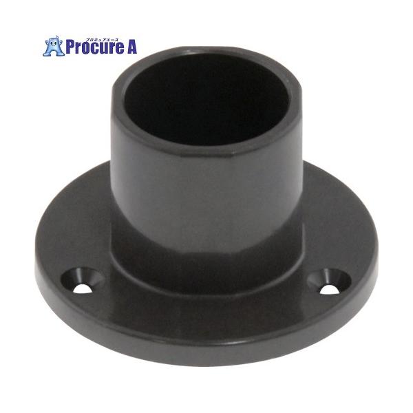 【送料都度見積】 ※個人宅様送り不可 ●色：ダークグレー●タイプ：1方向オプション（貫通無し）