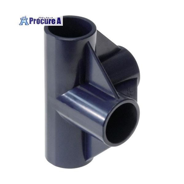 ●色：ロイヤルブルー●タイプ：4方向コーナー用(縦貫通無し）