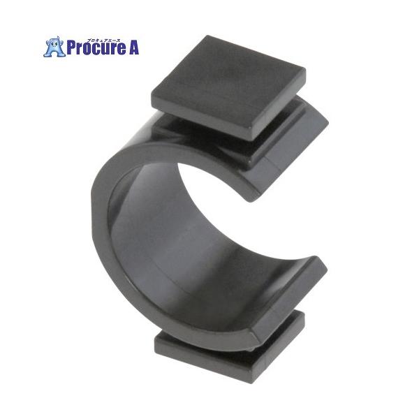 【送料都度見積】 ※個人宅様送り不可 ●色：ダークグレー●タイプ：1方向オプション（側面オープン）