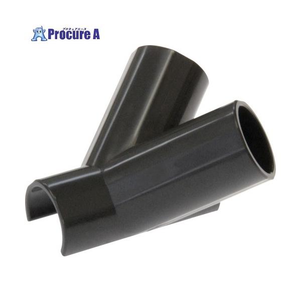 【送料都度見積】 ※個人宅様送り不可 ●色：ダークグレー●タイプ：4方向角度用(側面オープン）