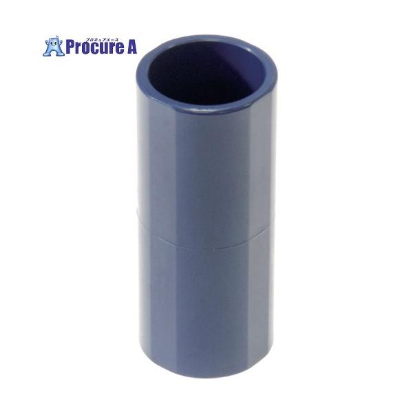 【送料都度見積】 ※個人宅様送り不可 ●色：ロイヤルブルー●タイプ：2方向中間用(横貫通有り）