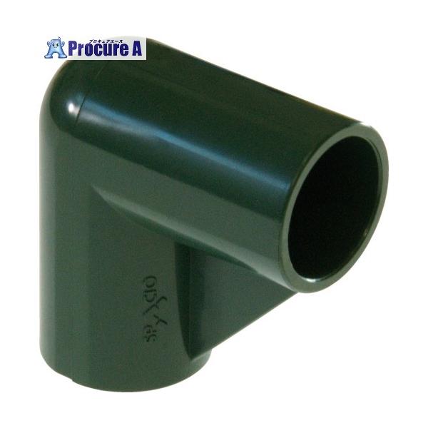 【送料都度見積】 ※個人宅様送り不可 ●色：フォレストグリーン●タイプ：2方向コーナー用