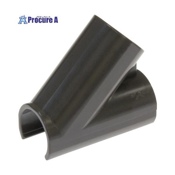 【送料都度見積】 ※個人宅様送り不可 ●色：ダークグレー●タイプ：3方向角度用（側面オープン）