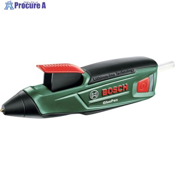 ●消費電力(W)：5.4●設定温度(℃)：170●適合ホットメルト径(mm)：7mmφ●長さ(mm)：170●幅(mm)：55●高さ(mm)：31