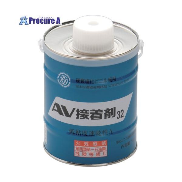 【送料都度見積】●色：透明●容量(g)：500●粘度(mPa・s)：100〜250/20℃