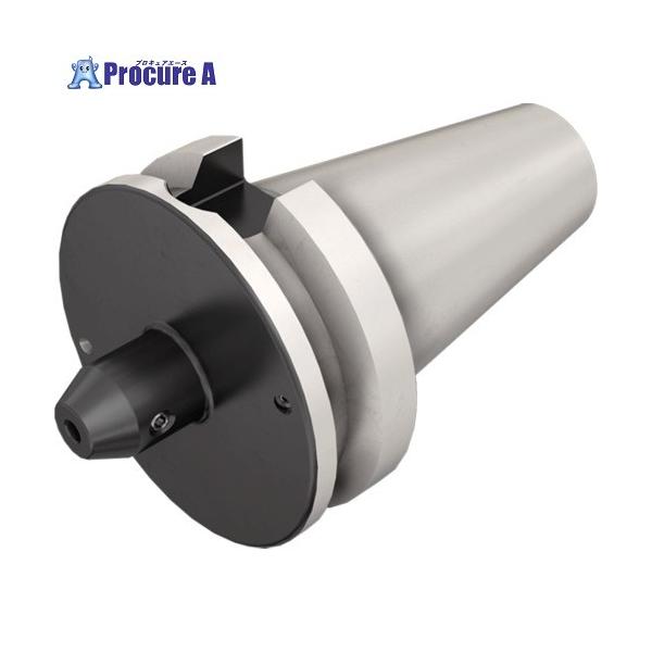 【送料都度見積】