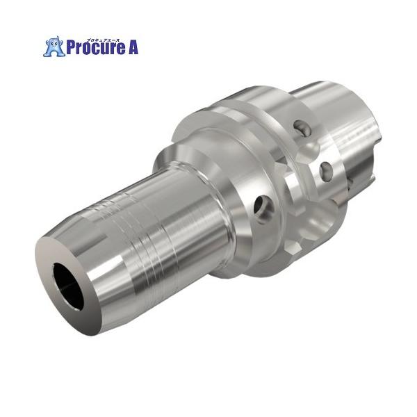 【送料都度見積】●未記入