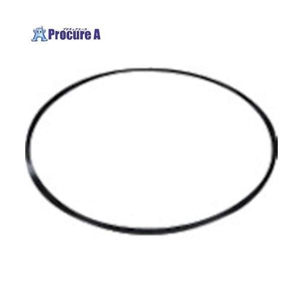 【送料都度見積】