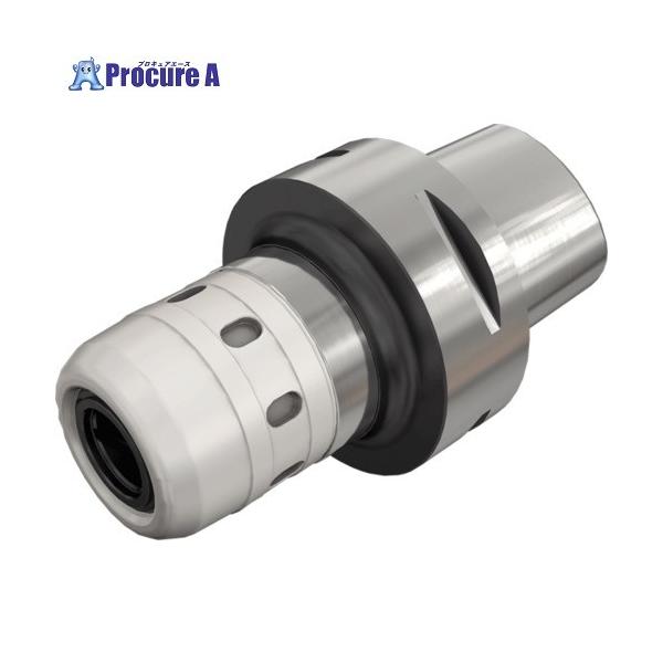 【送料都度見積】