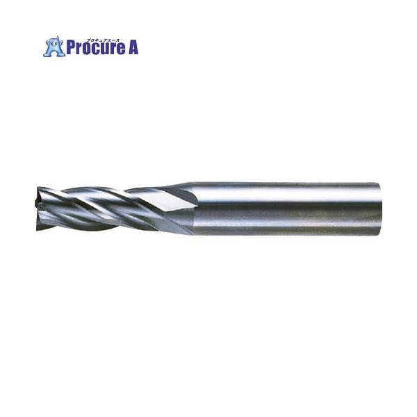 ●刃数ZEFP(枚)：4●切削径DC(mm)：2.5●最大切込みAPMX(mm)：10●機能長さLF(mm)：50●シャンク径DCON(mm)：6●シャンク径(mm)：6●刃径(mm)：2.5●刃数(枚)：4●刃長(mm)：10●全長(mm...