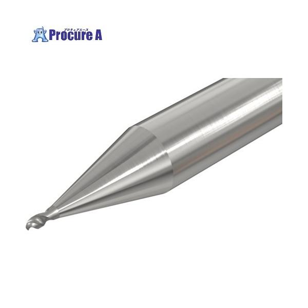 【送料都度見積】