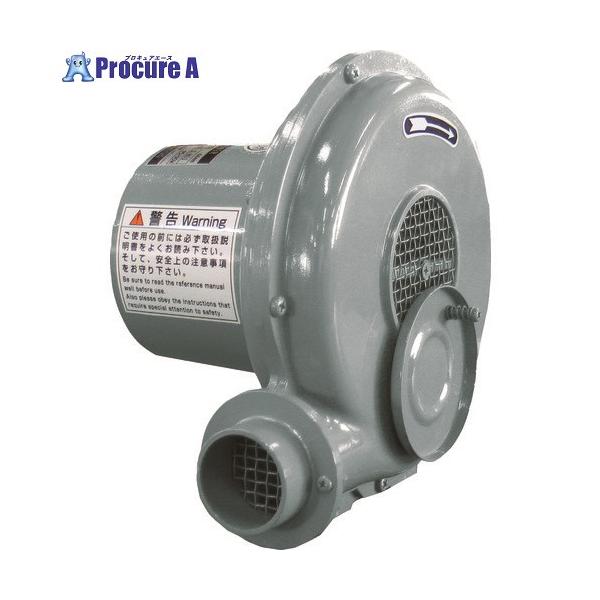 ●電源(V)：単相100●最大風量(［［Ｍ３］］/min)(50/60Hz)：1.1/1.3●最大静圧(kPa)(50/60Hz)：0.36/0.51●吐出口外径(mm)：44●外形寸法(mm)幅：163●外形寸法(mm)奥行：222●外形...