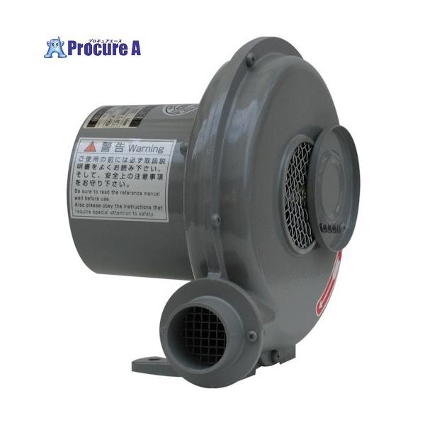 ●電源(V)：単相100●最大風量(［［Ｍ３］］/min)(50/60Hz)：2.0/2.3●最大静圧(kPa)(50/60Hz)：0.36/0.52●吐出口外径(mm)：55●外形寸法(mm)幅：176●外形寸法(mm)奥行：236●外形...