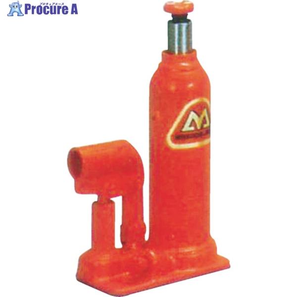 ●揚力kN(t)：150(15)●揚力(kN)：150●揚力(t)：15●ストローク(mm)：120●高さ(mm)：200〜390●ヘッド径(mm)：38×40●補助ねじ(mm)：70