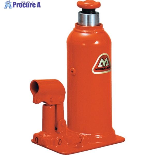 ●揚力kN(t)：100(10)●揚力(kN)：100●揚力(t)：10●ストローク(mm)：150●高さ(mm)：240〜470●ヘッド径(mm)：45×47●補助ねじ(mm)：80